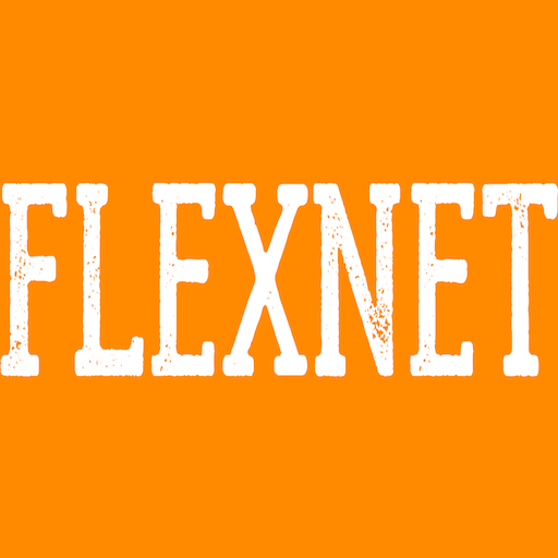 Flexnet TV - App on Amazon Appstore