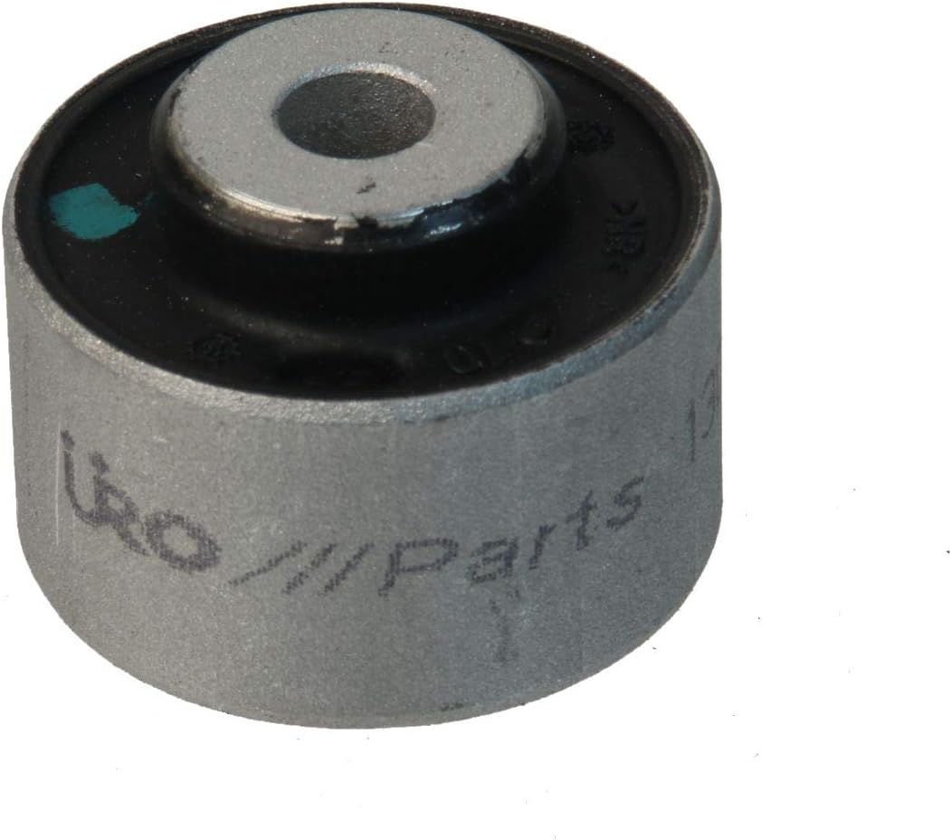 Amazon.com: Genuine GM 25812725 Control Arm, Front, Upper : Automotive