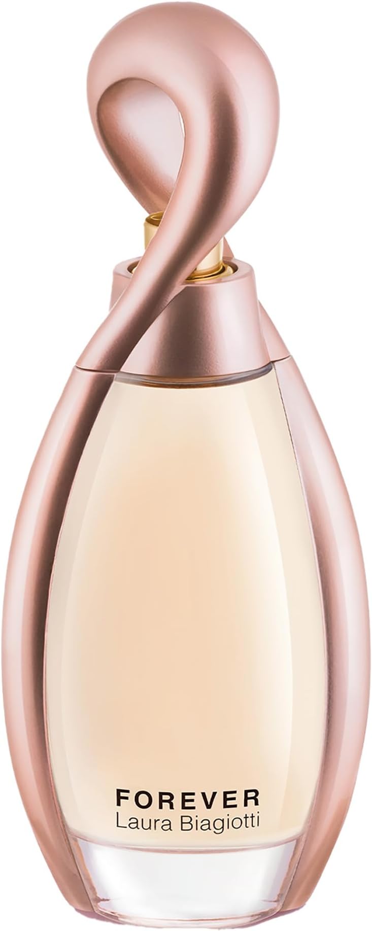 Amazon.com : Laura Biagiotti Laura for Women - Fresh, Light and ...