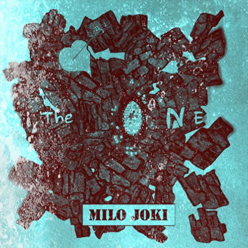 Play The One by Milo Joki on Amazon Music