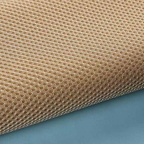 Air Mesh Stoff – Die 15 besten Produkte im Vergleich - Reiterguide Ratgeber