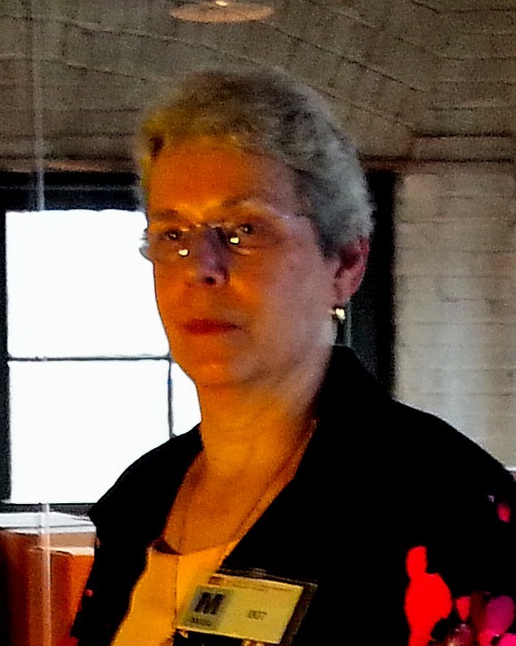 Amazon.com: Nancy Myer: books, biography, latest update