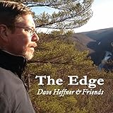 【発売日：2018年04月17日】・製造元:Dave Heffner