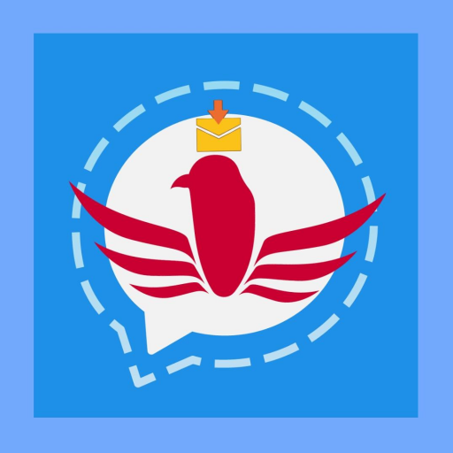 chitti chat - App on Amazon Appstore