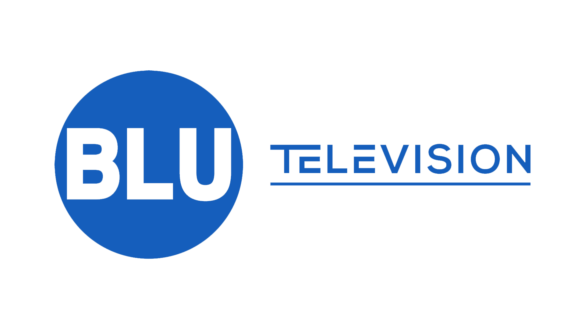 BLU Success Television:Amazon.in:Appstore for Android