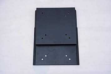 SecureMount VESA Mount Compatible with Hp EliteDesk & ProDesk Mini Pc ...