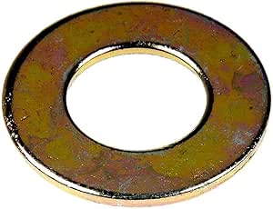 Amazon.com: Motormite Dorman 320-013 FLAT WASHER : Automotive