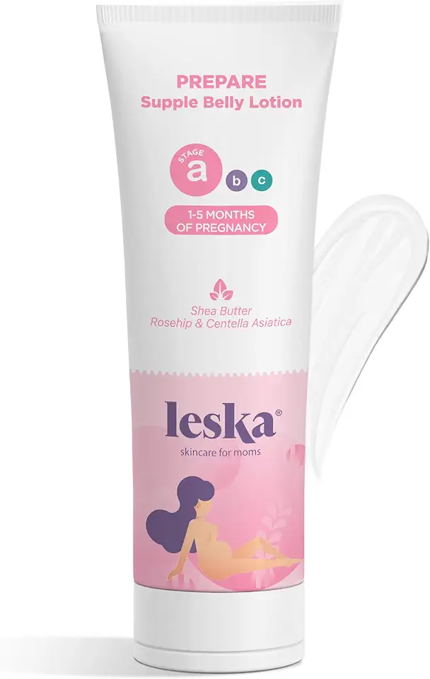 Can Lemsip Be Safely Used During Pregnancy? | ShunChild