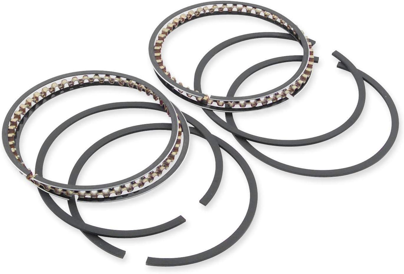 Amazon.com: Hastings Rings 57-71 Xl +010 6457-010 : Automotive