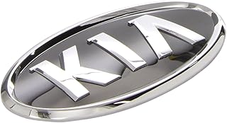 The Evolution Of Kia: From Korea To The World | ShunAuto