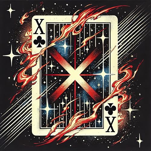 Play X by Albert Ochoa & Ai Switch on Amazon Music Unlimited