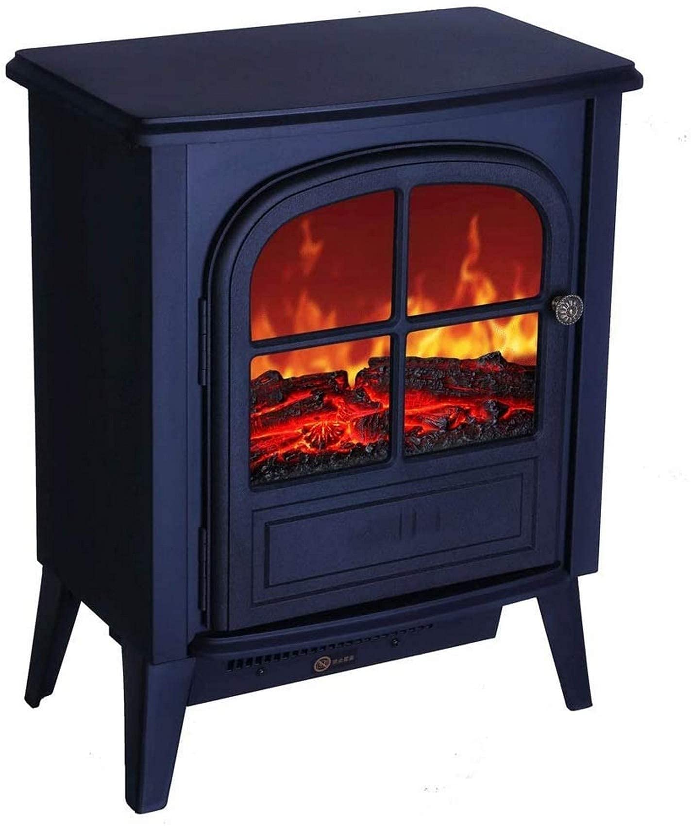 Buy Electric Fireplace Wall ed Electric Stove Fireplaces Electric ...