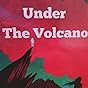Amazon.com: Under the Volcano: A Novel: 9780061120152: Lowry, Malcolm ...