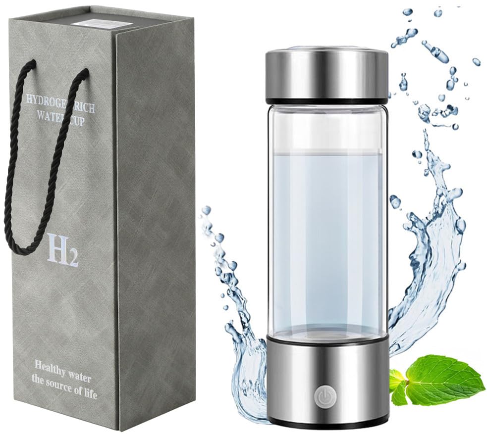 amazon.ae Best Sellers: The best items in Water Purifiers based on ...