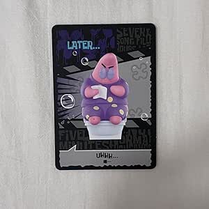 Amazon.co.jp: popmart figures : Home & Kitchen