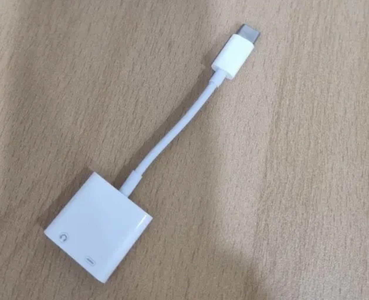 Lightning to HDMI Adapter for iPhone, iPhone iPad HDMI Cable Conector ...