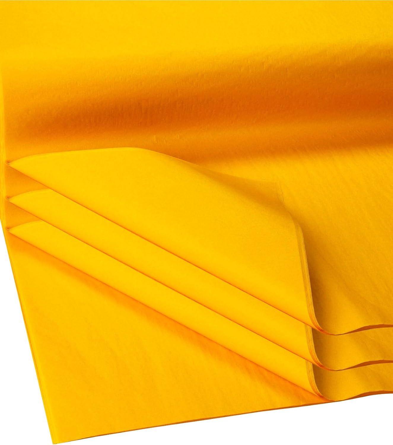 Amazon.com: Flexicore Packaging Gift Wrap Tissue Paper | Size: 15 Inch ...