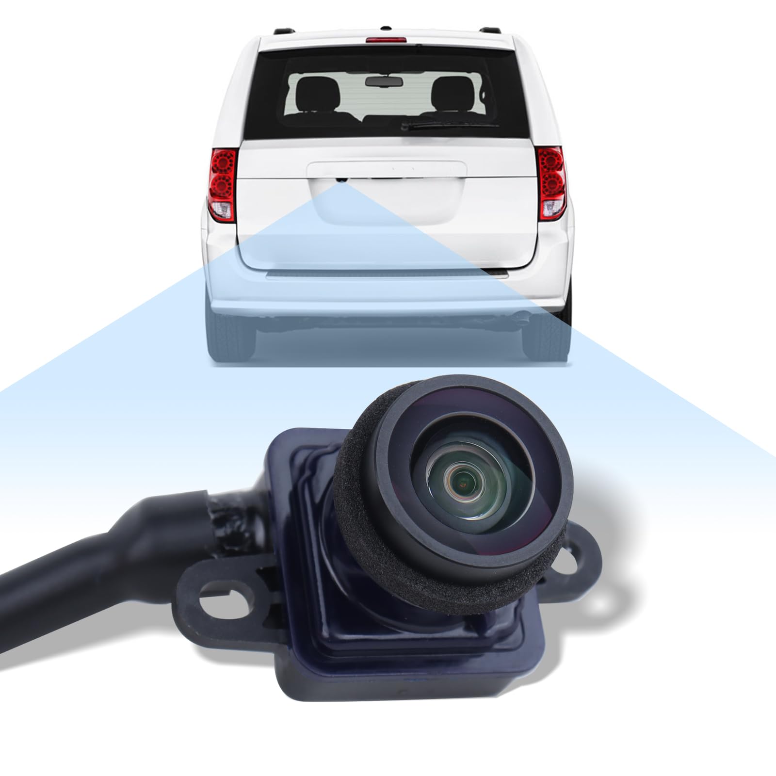 Snapklik.com : Duolctrams