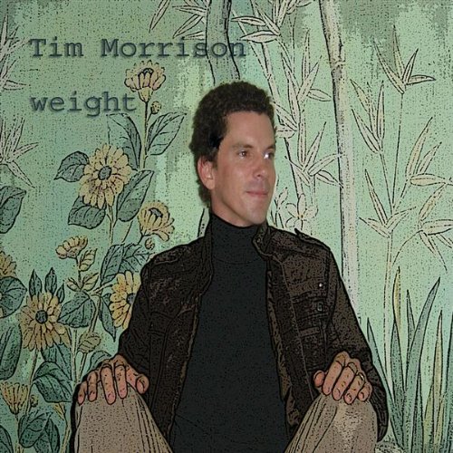 Weight: Tim Morrison: Amazon.es: CD y vinilos}