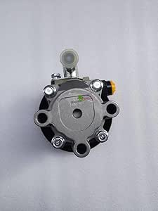 Amazon.com: New Power Steering Pump 44320-26290 Replacement Parts For ...