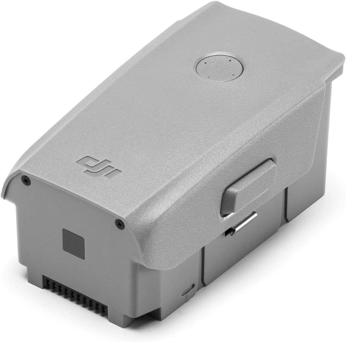Amazon.com: dji Mavic Air 2 Intelligent Flight Battery - Replacement ...