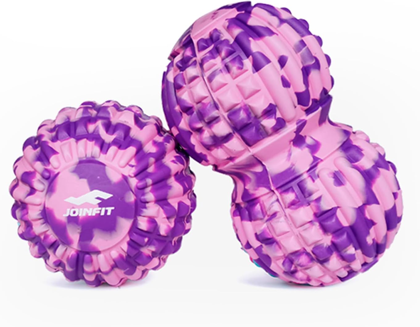 Amazon.com: Posture Magic Massage Ball Set for Myofascial Trigger Point ...