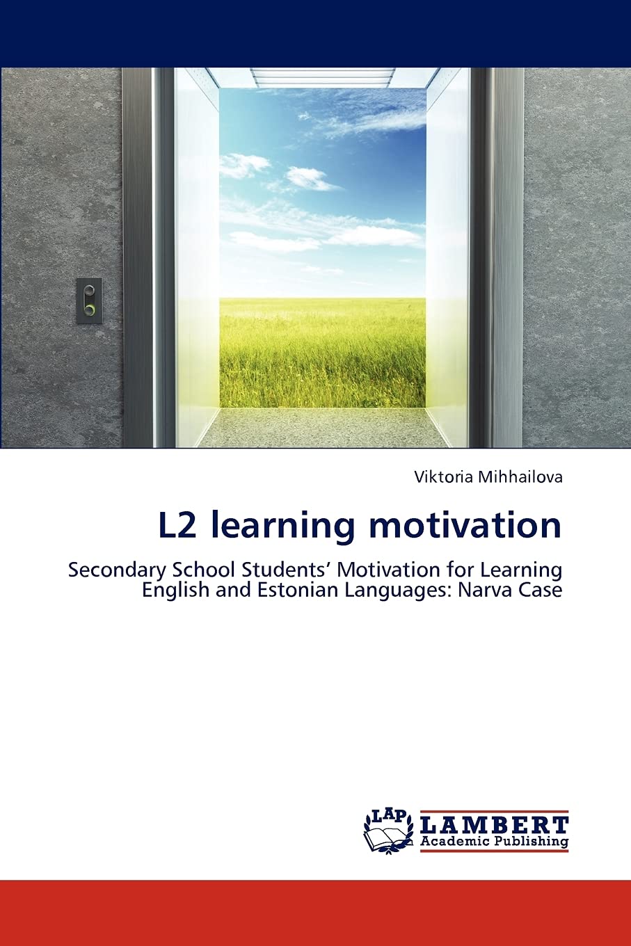 Buy L2 Learning Motivation Book Online at Low Prices in India | L2 ...