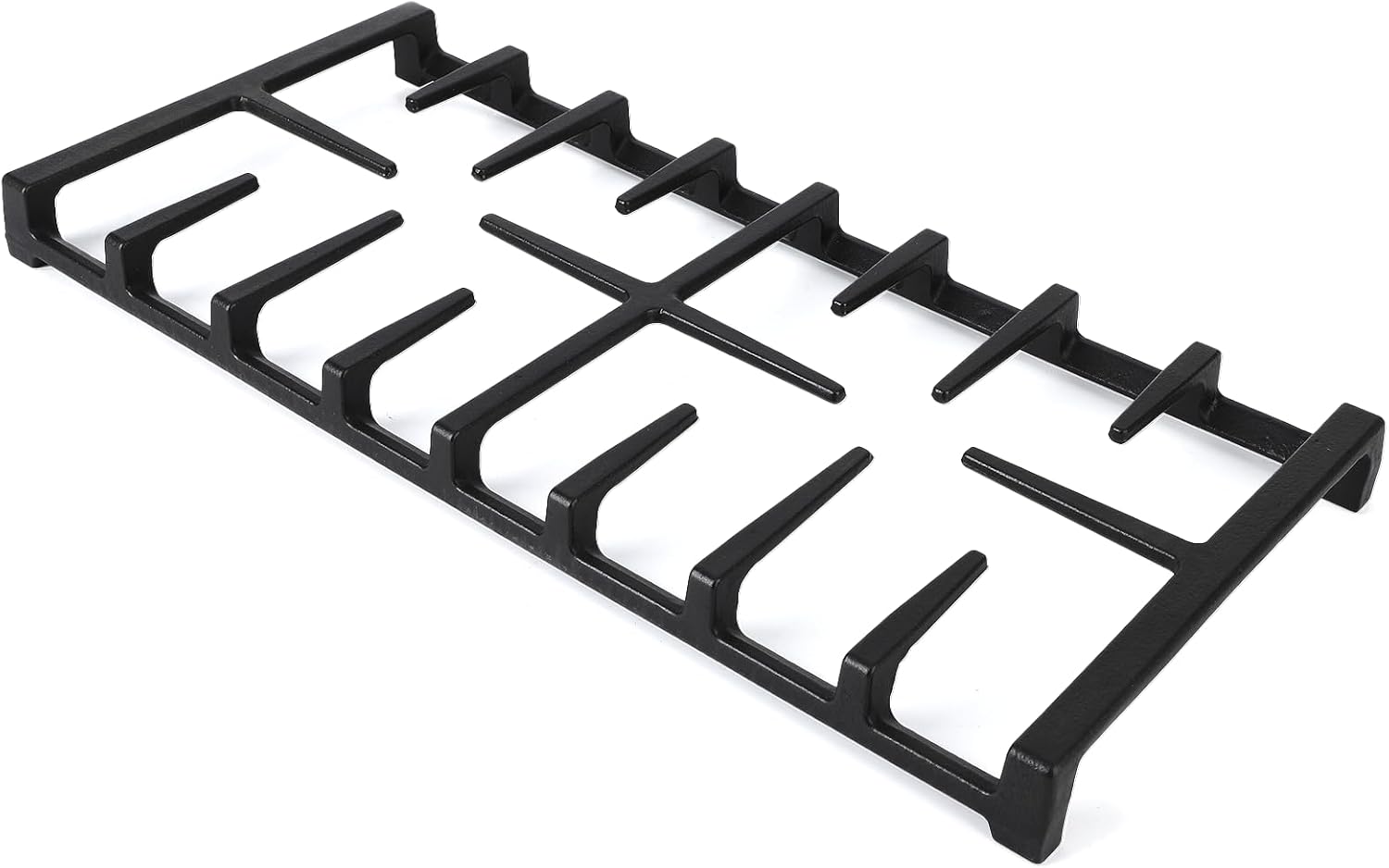 Amazon.com: EIOLWJIEO JXGRATE1 WB31X27150 Burner Center Grate ...