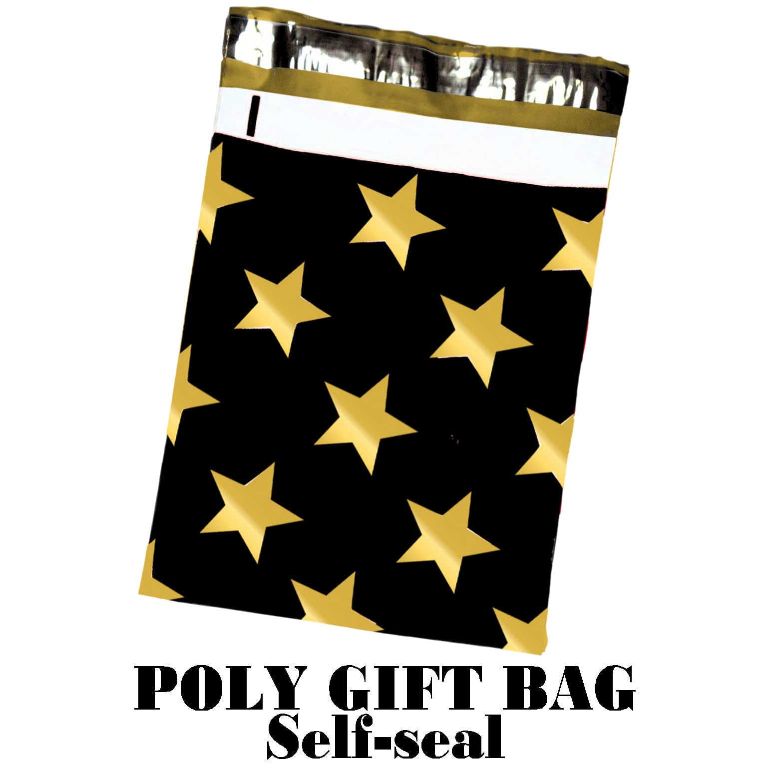 Buy Nick Jr. Studios Spiderman Coloring Book with Spiderman Stickers ...