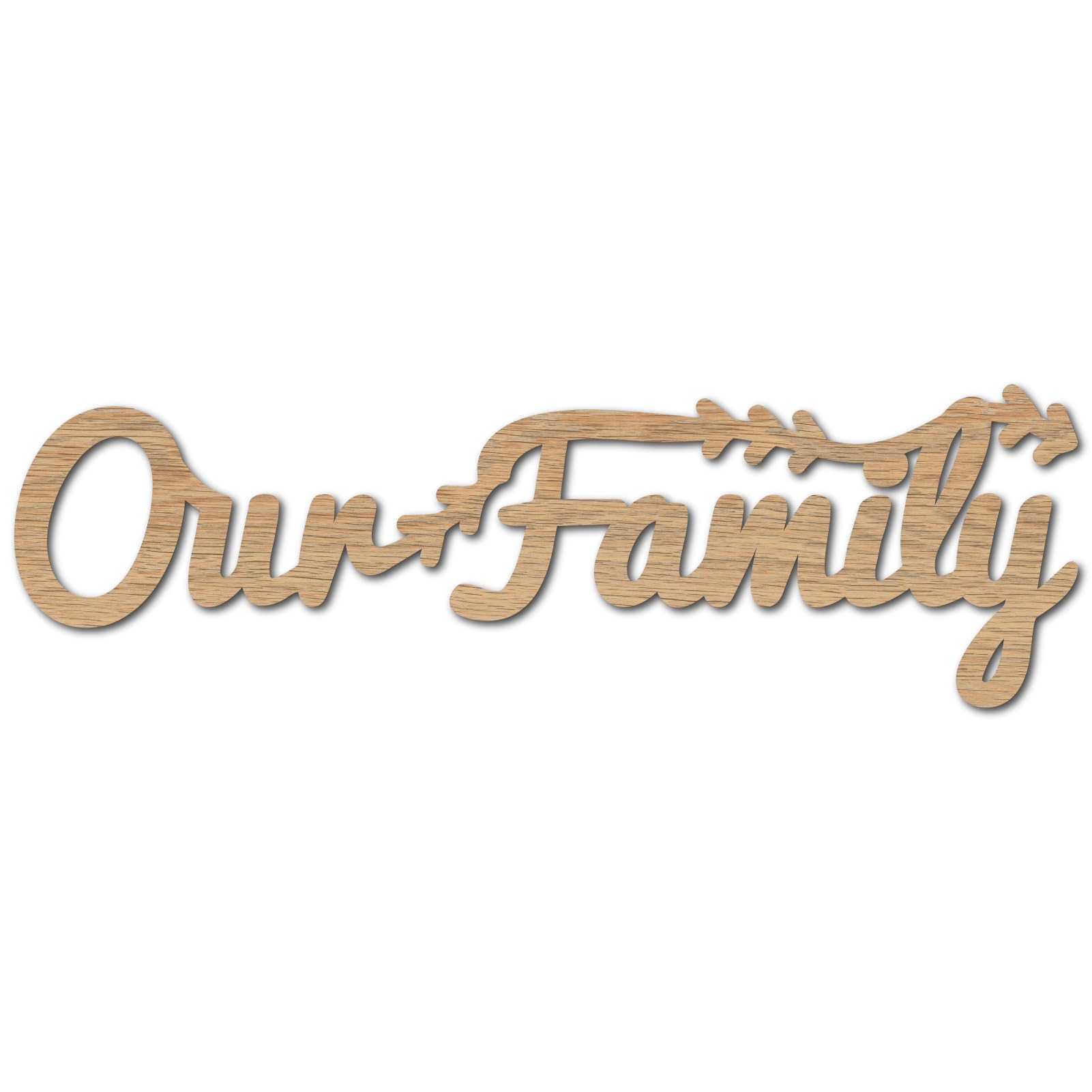 Crafty Outdoor Family Signs FRAMED OUTDOOR SIGN (PATIO)
