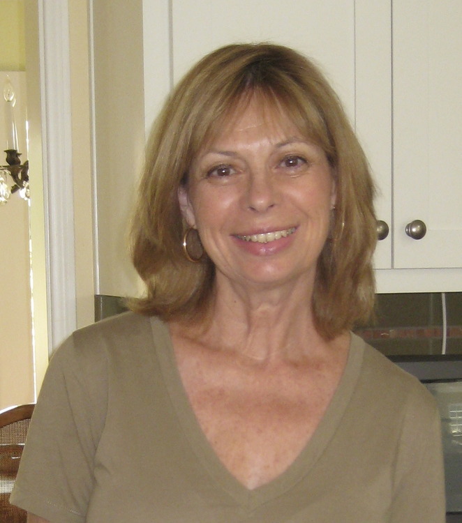 Latkes, Latkes, Good to Eat: A Hanukkah Holiday Book for Kids: Howland ...