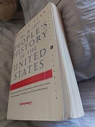 A People's History of the United States: 1492-Present (Perennial ...