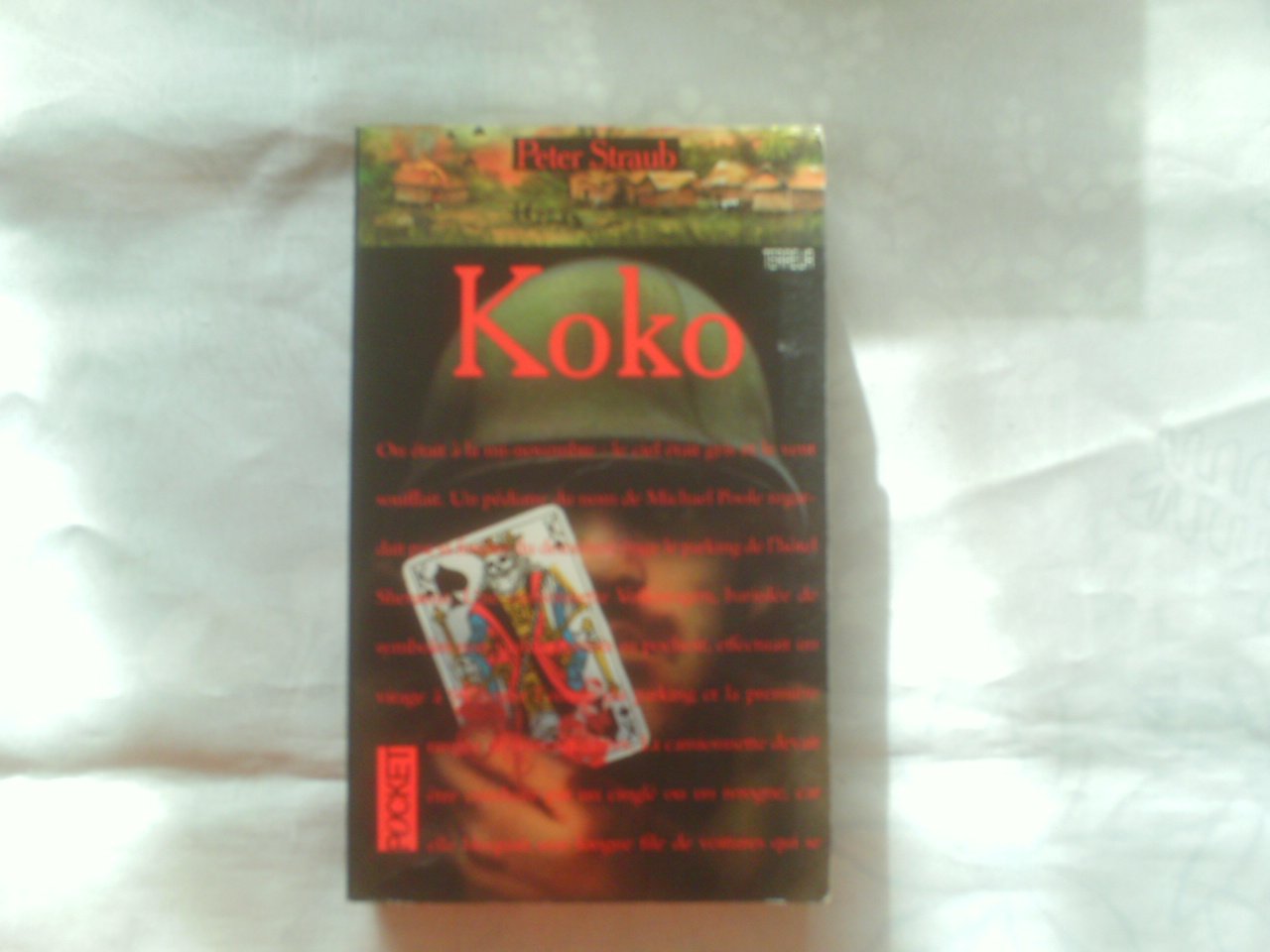 Amazon.in: Buy Koko Book Online at Low Prices in India | Koko Reviews ...