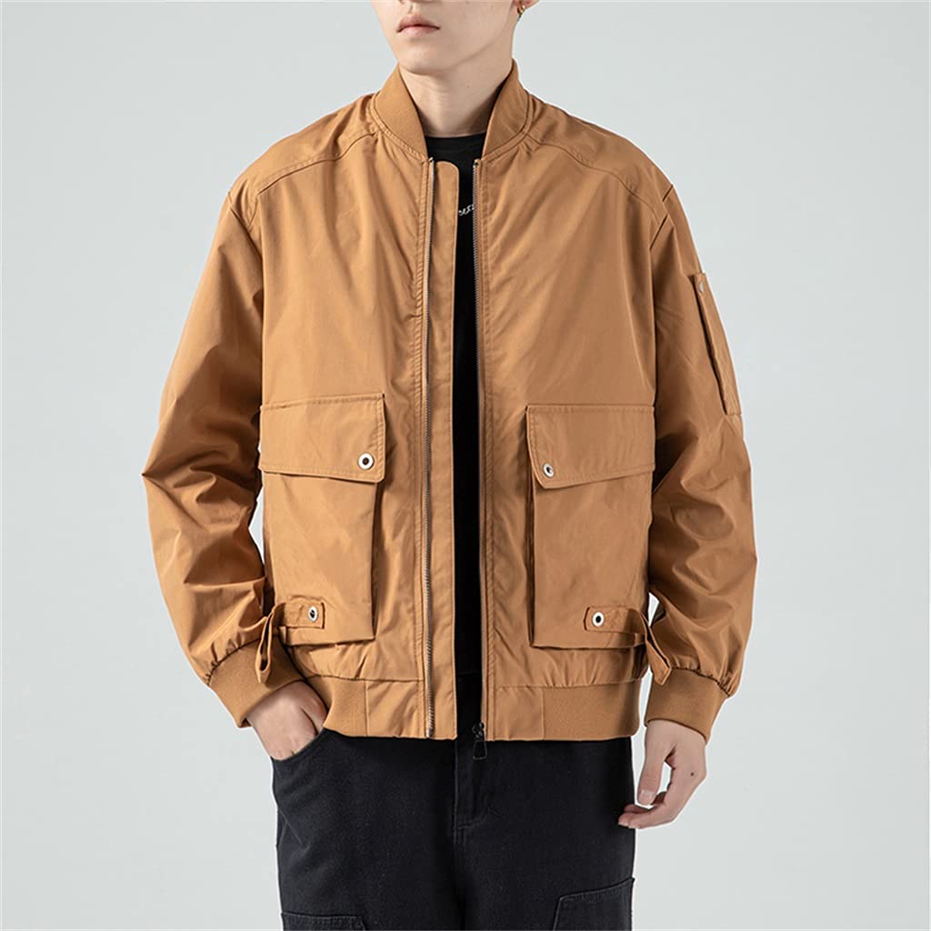 Wood Wood Clark Jacket | atelier-yuwa.ciao.jp