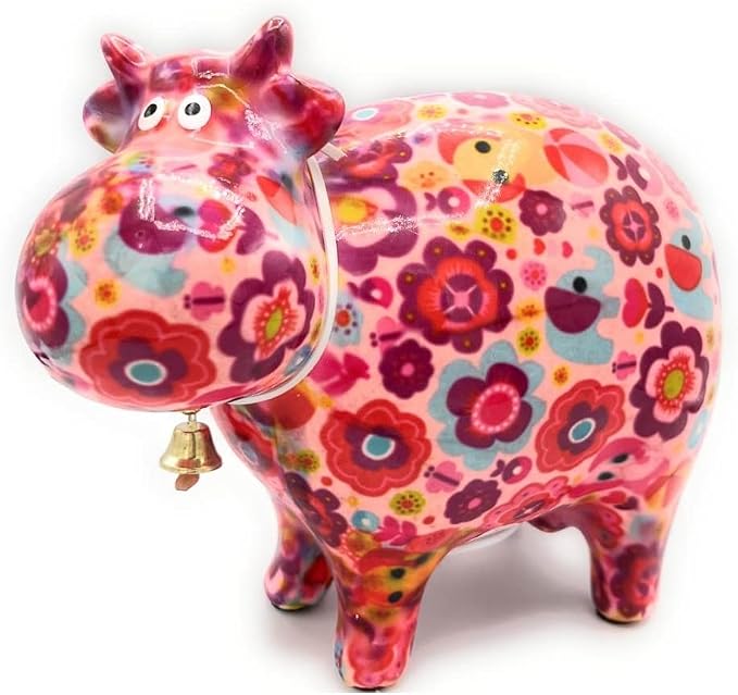 Schöne Pomme Pidou Online Shop Bild