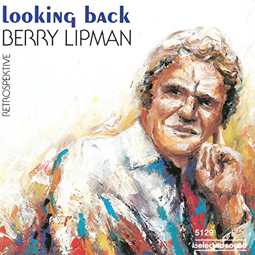 Amazon.com: Looking Back : VARIOUS ARTISTS: Digital Music