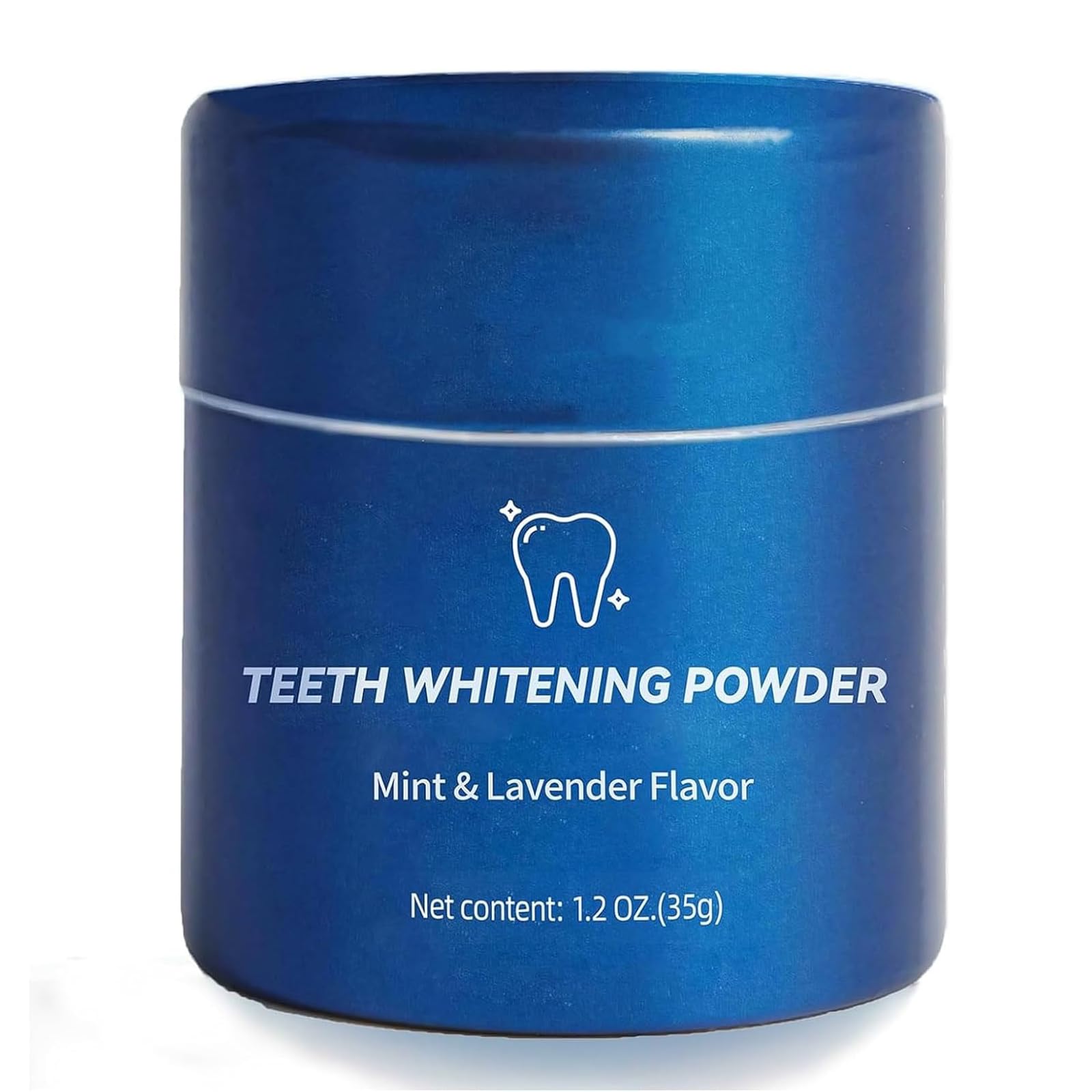 Magic Toothpaste Booster Powder Magic Teeth Powder Removes Stains No ...