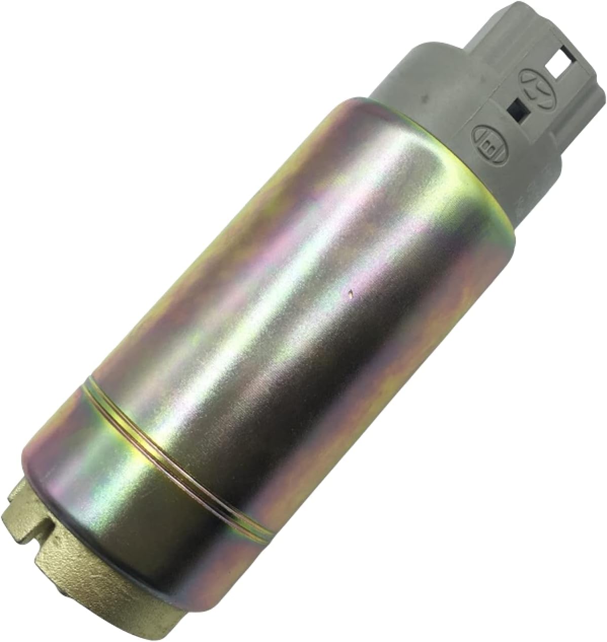 Amazon.com: Genuine OEM 31111-09000 Fuel Pump / 3111109000 for Hyundai ...