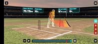 str8bat Sensor - Cricket Bat Sensor, Motion Sensor for Cricket, Bat ...
