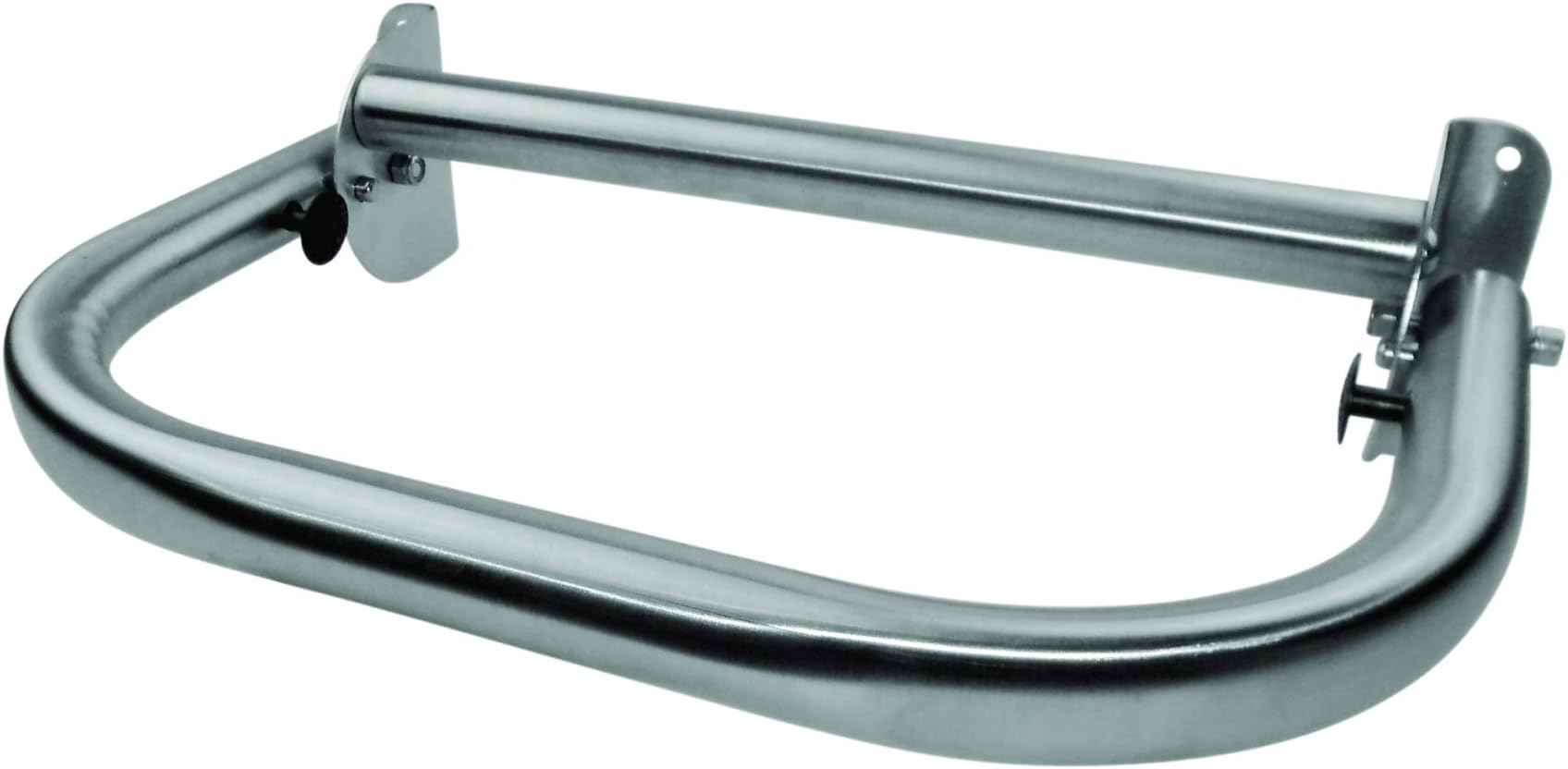 Amazon.com: Extend A Hand Extension Folding Grab Bar, Flip up, Fold ...