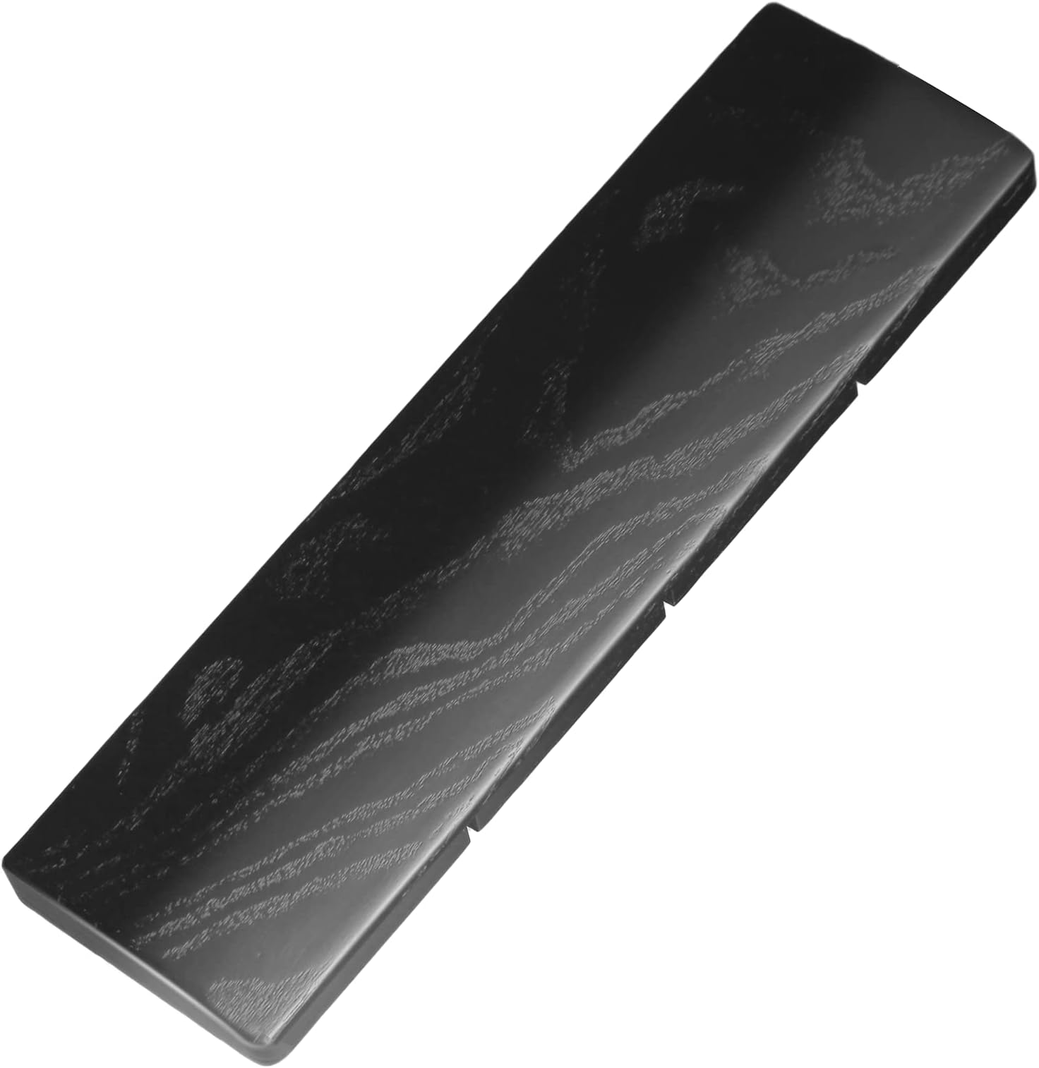 Amazon.com: ASUS ROG Gaming Wrist Rest with Soft-Foam Cushioning for ...
