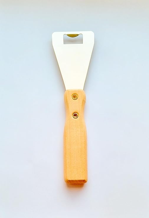 Sevko Ceiling Tile Puller, Remover, Extractor - Extra Quality, 420 ...