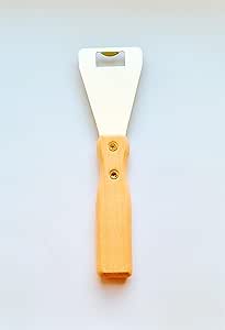 Sevko Ceiling Tile Puller, Remover, Extractor - Extra Quality, 420 ...