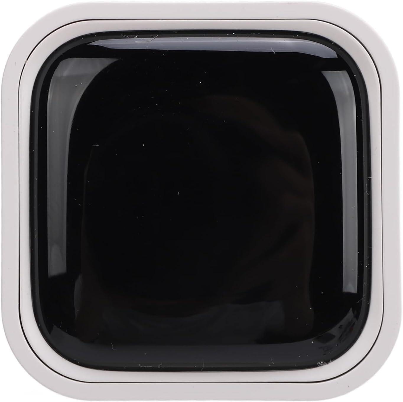 Amazon.com: Rotating Timer with Adjustable Volume and Vibration Modes ...