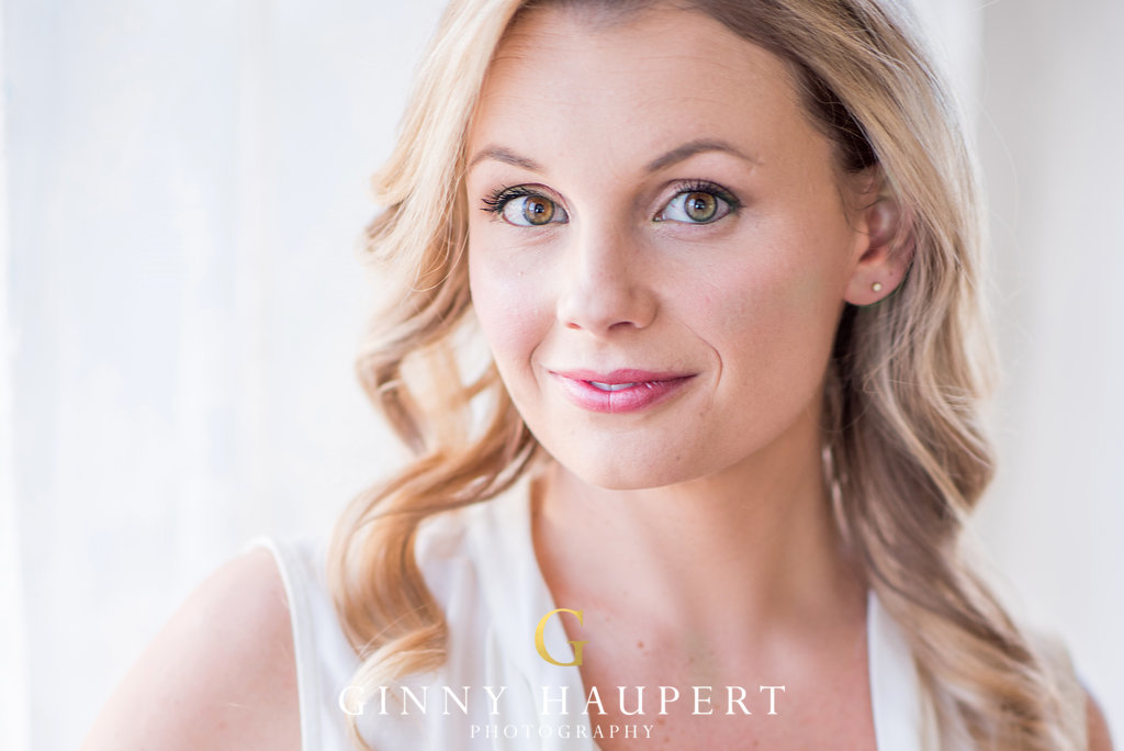 Amazon.com: Saralyn Ward: books, biography, latest update