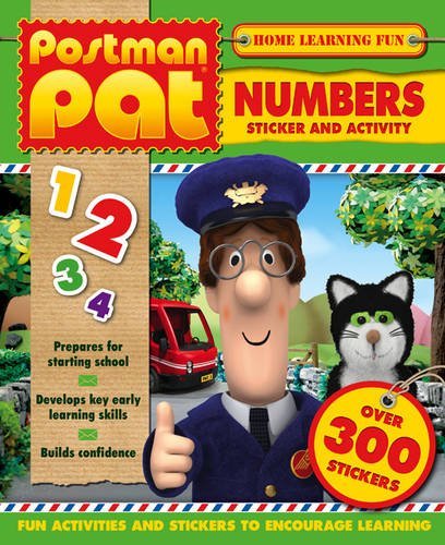 Numbers (Tiny Tots Touch and Feel): Igloo Books: 9781785574108: Amazon ...