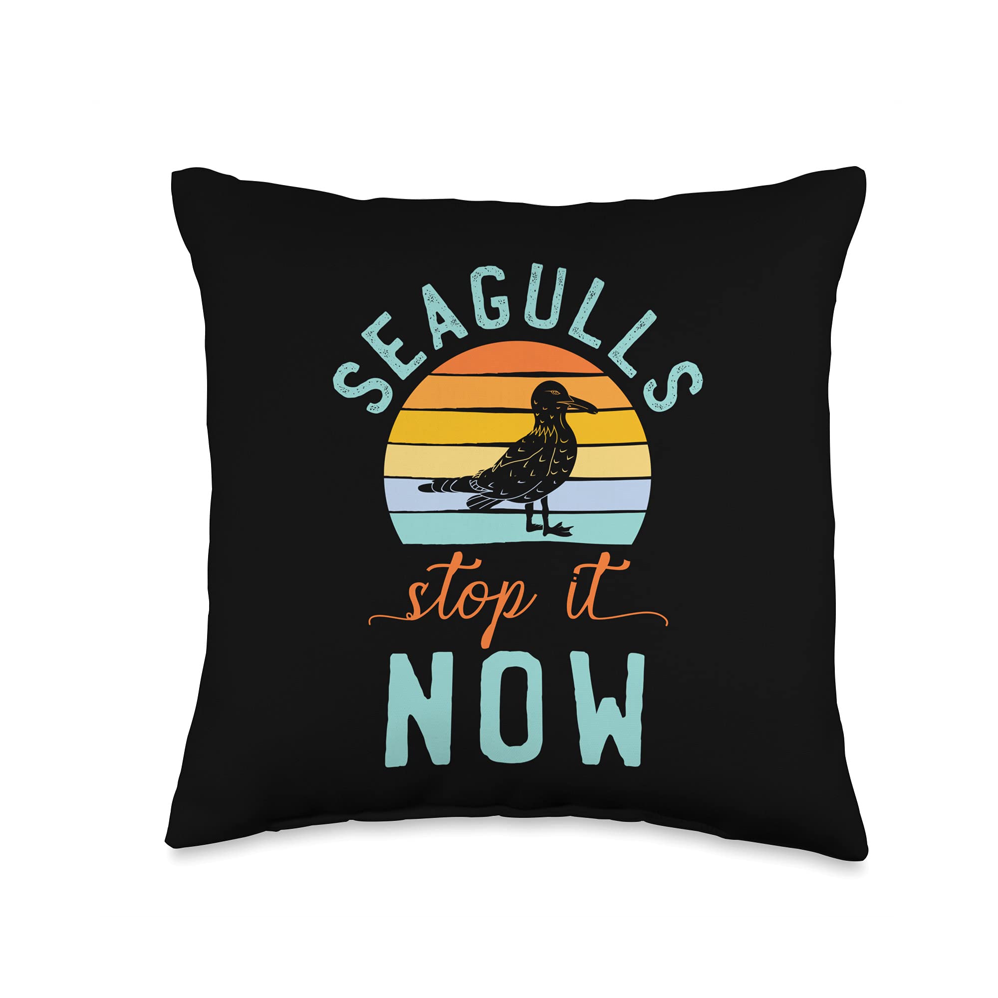 Stop It Now Meme