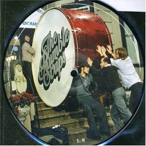 Amazon.com: Motorcycle: CDs & Vinyl