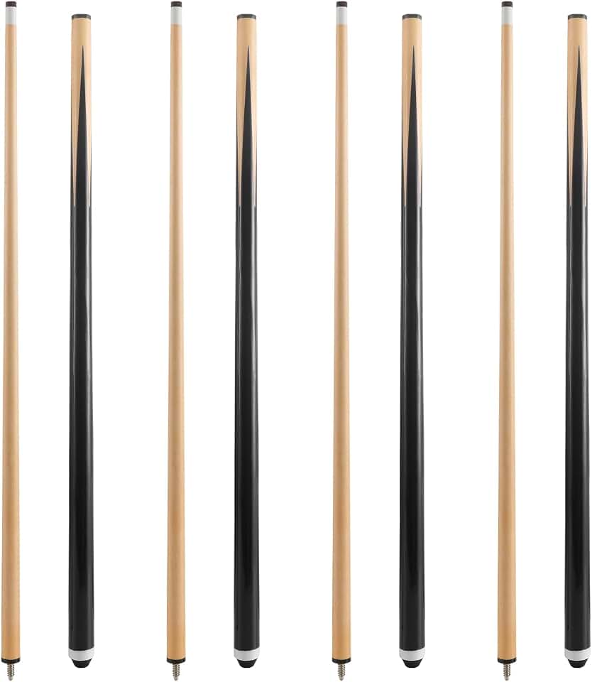 Amazon.com: Billiard Cue Sticks - Billiard Cue Sticks / Cue Sticks ...