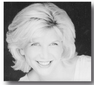 Amazon.de: Barbara Sherry Rose: Bücher, Biographie, neuestes Aktualisierung
